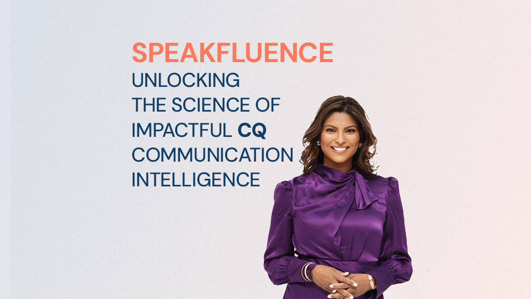 Su Bridgman, JD - SIG Learning Series